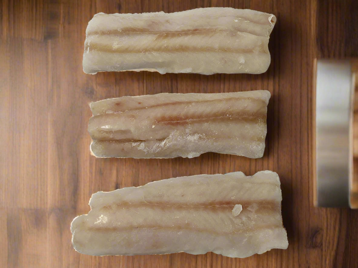 Products | Inter-Canada Fisheries