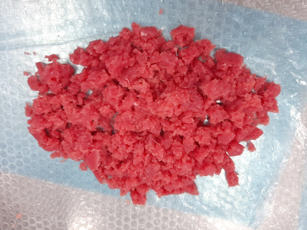 Tuna | Inter-Canada Fisheries