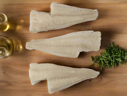 Haddock | Inter-Canada Fisheries