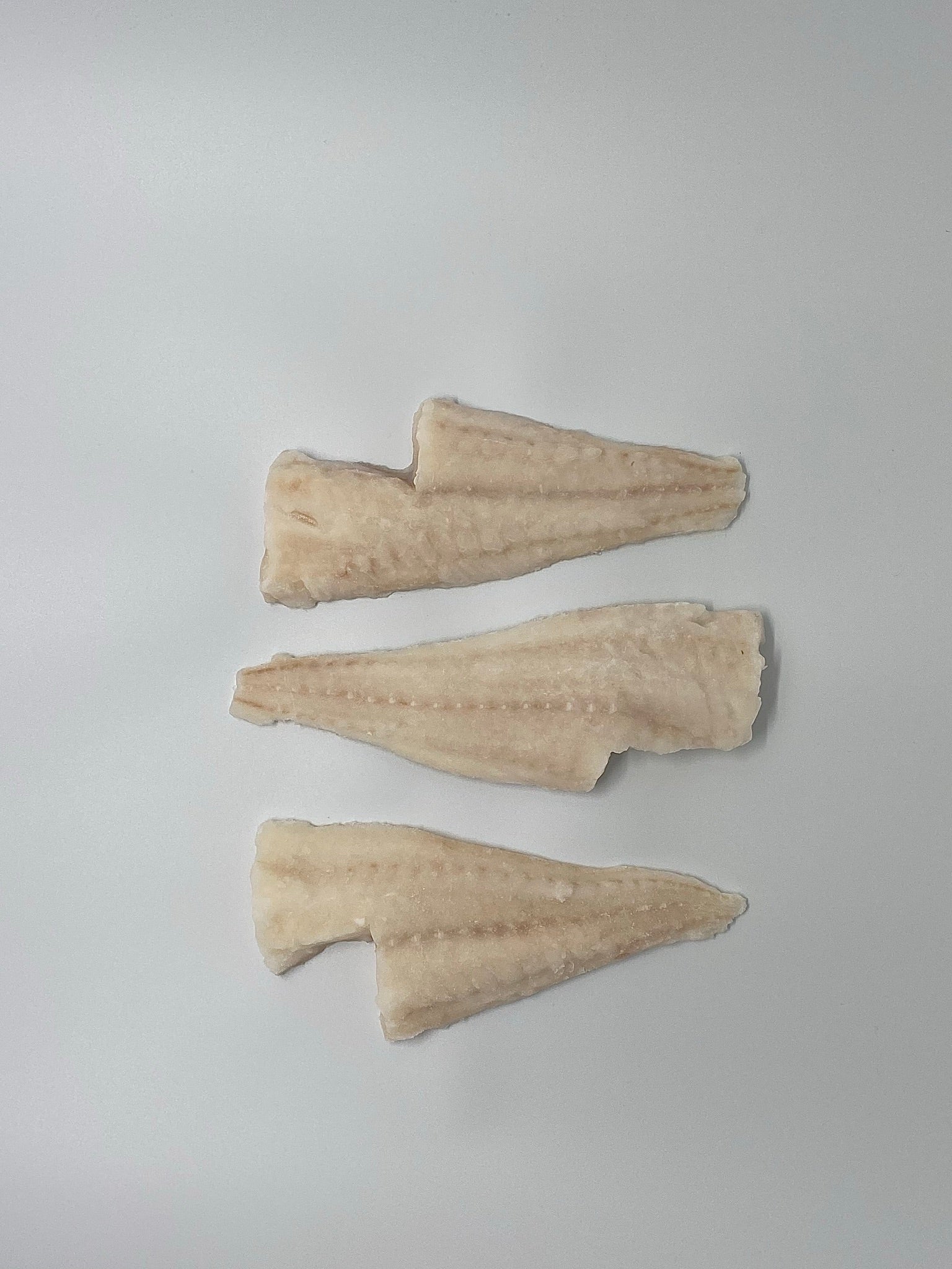 Ocean Harvest Fish Wholesalers in Toronto - Inter-Canada Fisheries